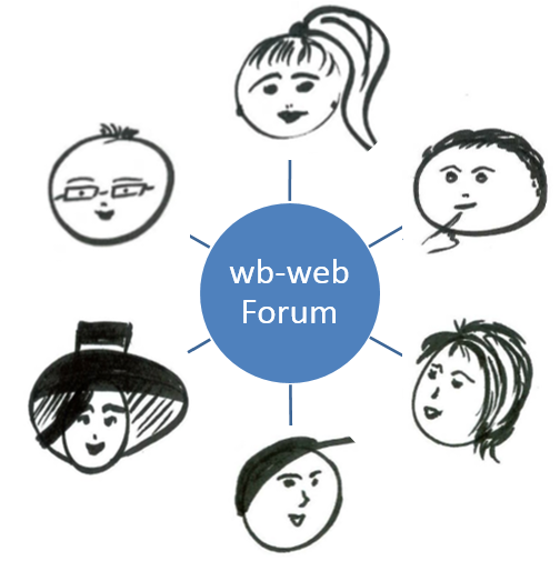 wb-web | Einfach gute Weiterbildung - wb-web