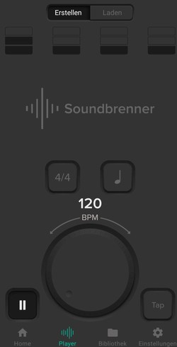 Songwriting für Lehrende - Methoden - Material - wb-web